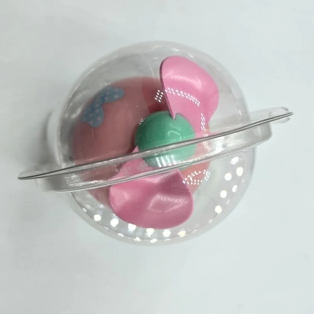 Sanrio | Accessories | Sanrio My Melody Mini Handheld Fan | Poshmark